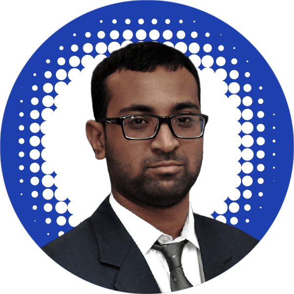 Yasin Mahmud Chowdhury